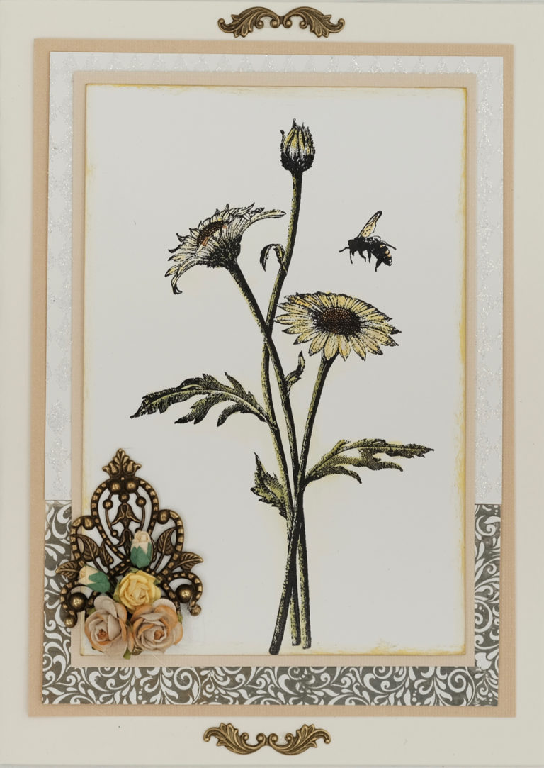 Shows am 15. April auf HSE24 Extra – LaBlanche