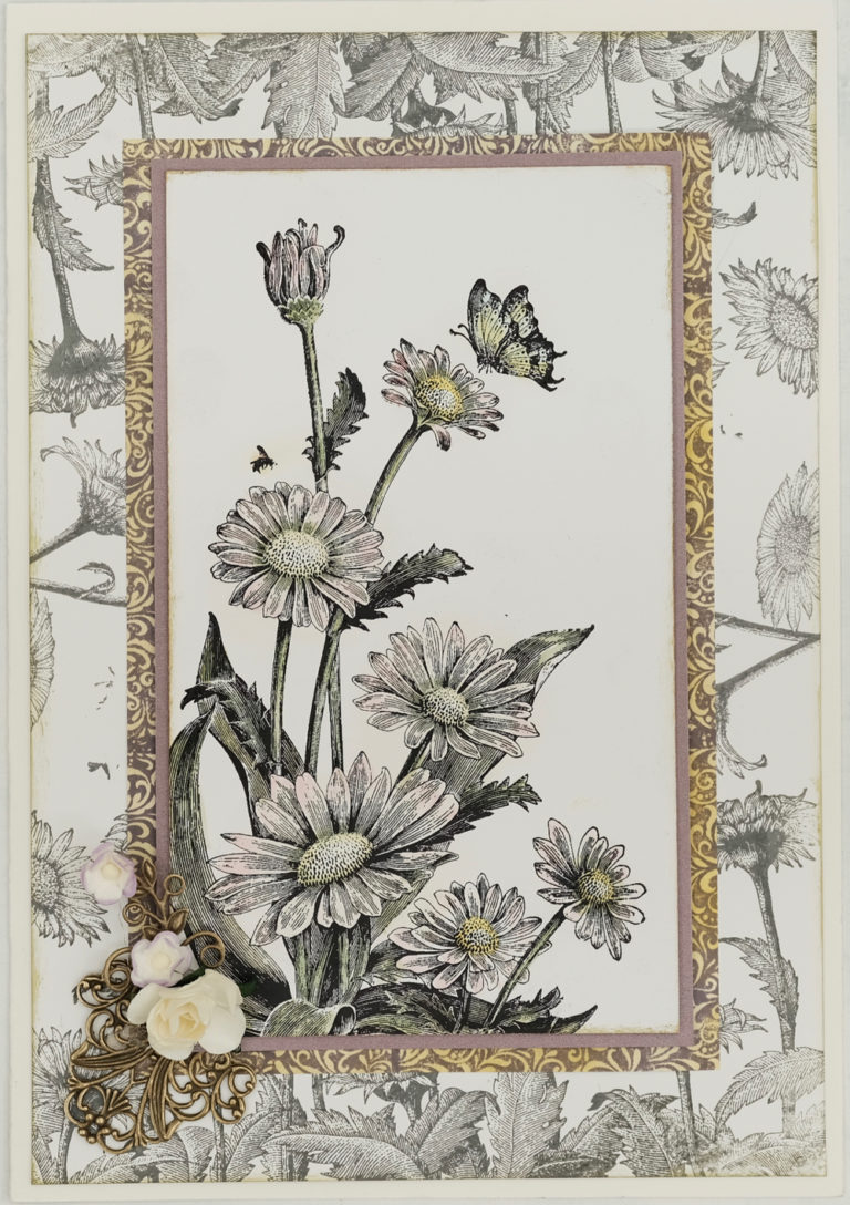 Shows am 15. April auf HSE24 Extra – LaBlanche