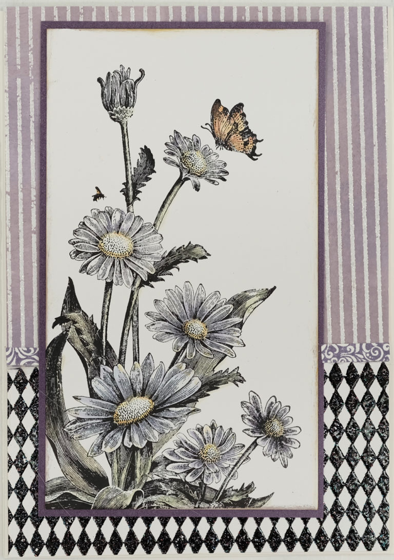 Shows am 15. April auf HSE24 Extra – LaBlanche