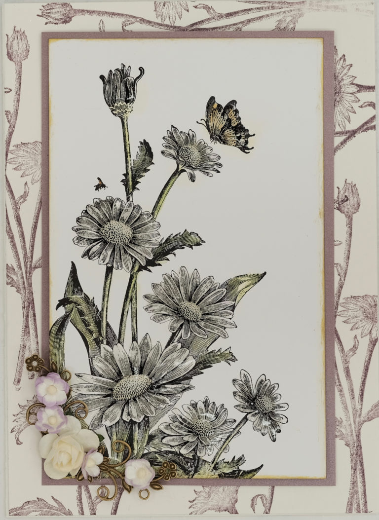 Shows am 15. April auf HSE24 Extra – LaBlanche