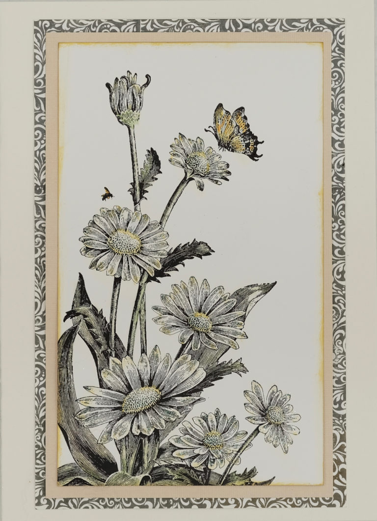 Shows am 15. April auf HSE24 Extra – LaBlanche